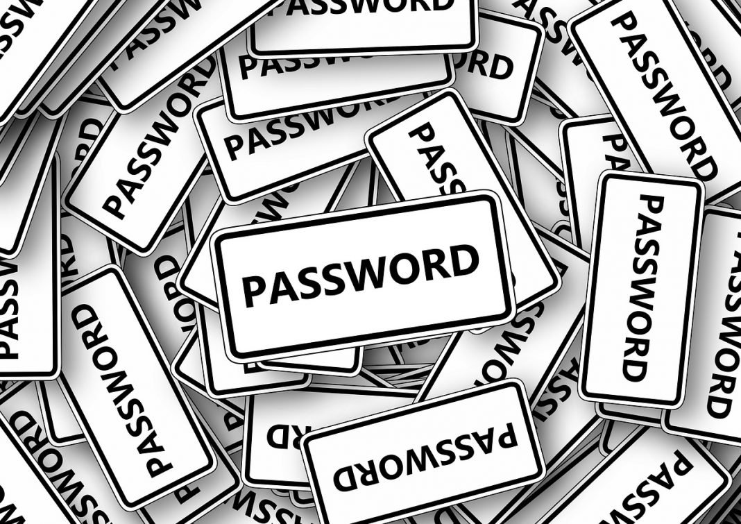Offline Password Cracking: Risks & Defense Explained