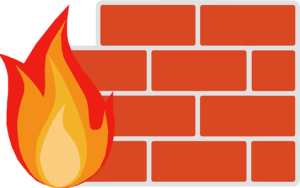 Router vs Firewall: Key Differences Explained