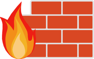 Router vs Firewall: Key Differences Explained