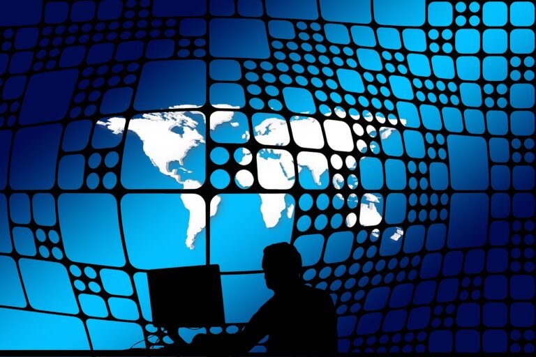 Global Service Desk: Benefits & Best Practices