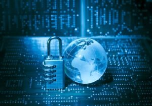 What Is Data Center Security? Complete Guide