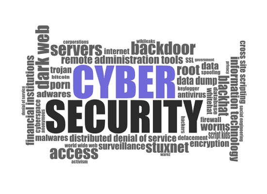 Online Masters Cyber Security: Guide for 2025