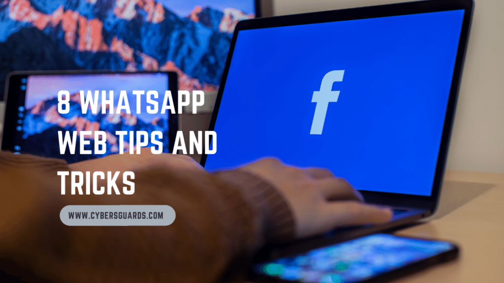 What is Facebook Marketplace? Complete Guide to Buying and Selling Locally