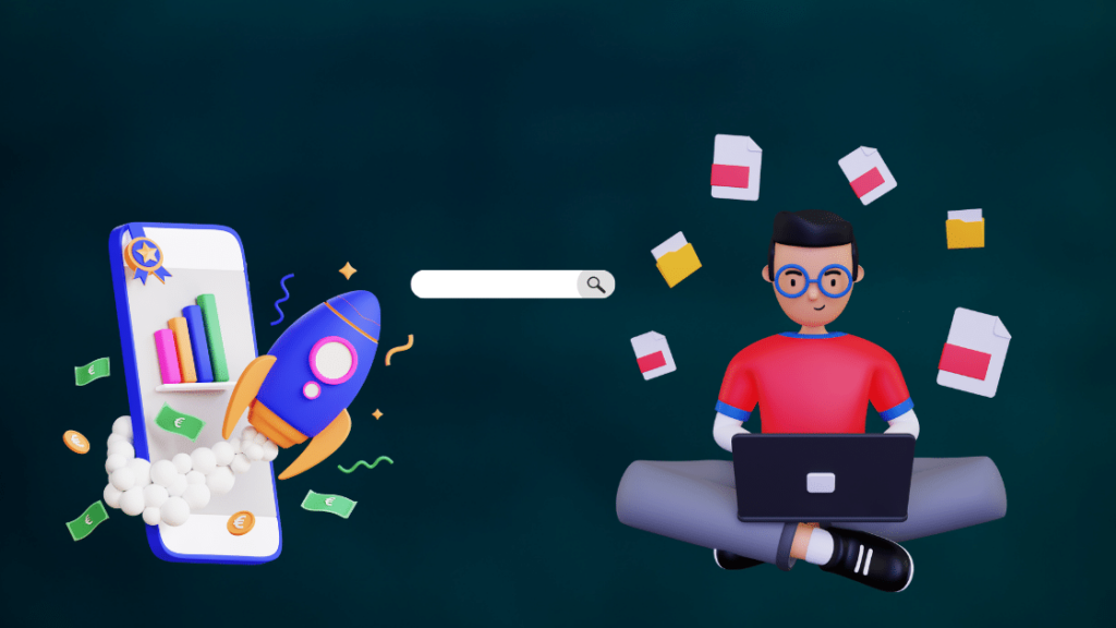 Secure Web Gateway: Complete Guide for Modern Cybersecurity