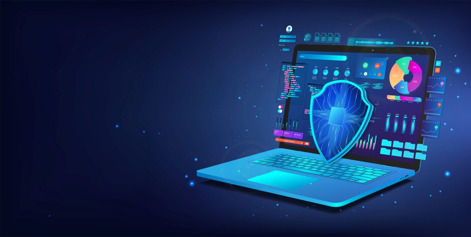 Secrete Technology: Hidden Innovations Explained