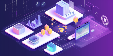 Can Encryption Be Broken? Myths & Facts Explained