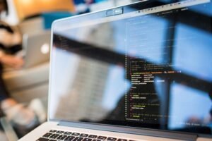 Potential Security Issues Explained | Cyber Risk Guide