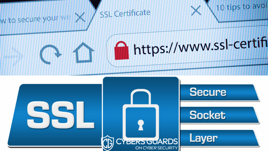 External Certification Authorities Explained