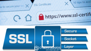 External Certification Authorities Explained