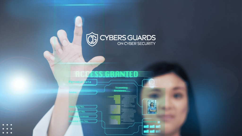Advanced Persistent Threat | APT Security Guide