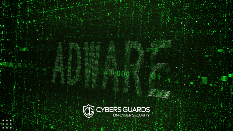 Adware: Risks, Types & Prevention Guide