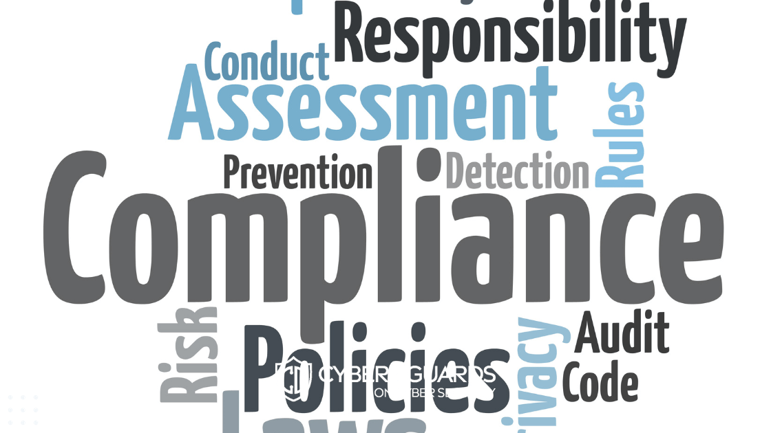 What Is Cloud Compliance? - Cybers Guards What Is Cloud Compliance? - Cybers Guards