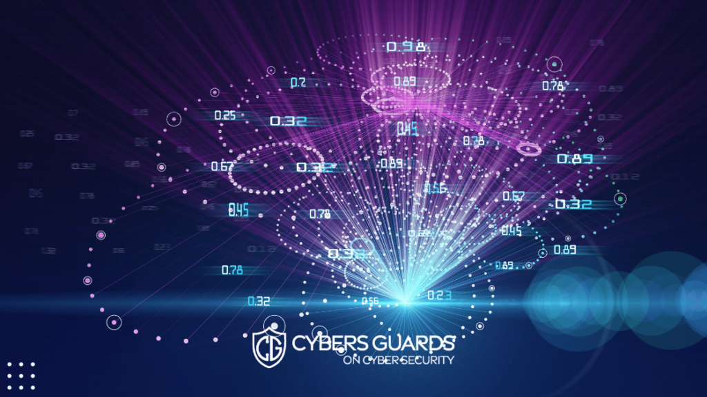 Data Obfuscation: Best Practices & Techniques