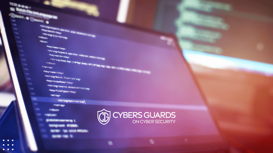 Application Monitoring Enables Organizations To Deliver Great User Experiences