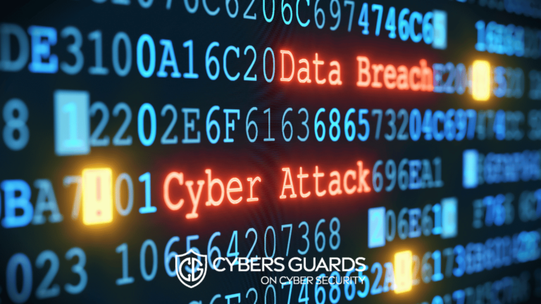 Identifying Attack Surface: A Complete Cybersecurity Guide