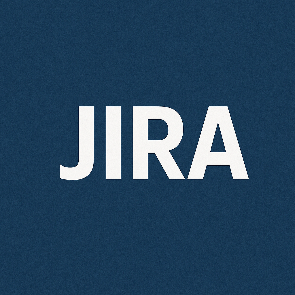 Jira for Security Teams: Boosting Cybersecurity Operations