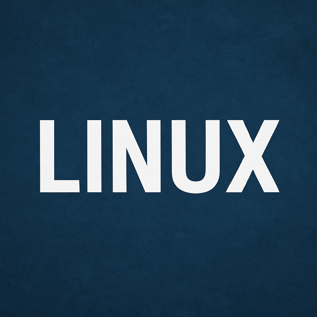 Linux in Cybersecurity: Why It’s the OS of Choice